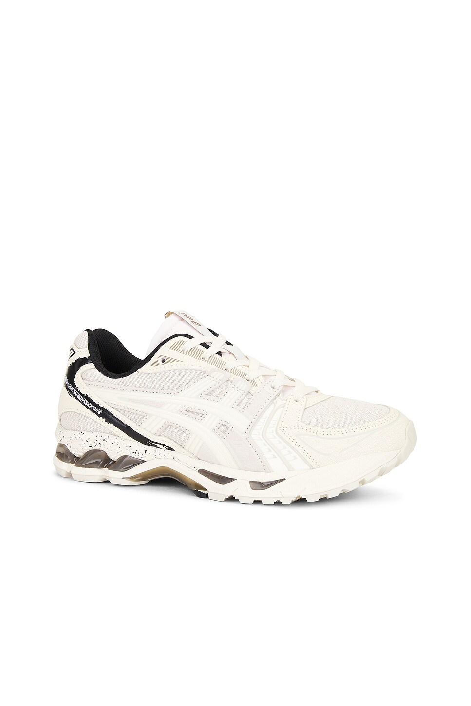 Asics | Summer 2024 Collection | FWRD