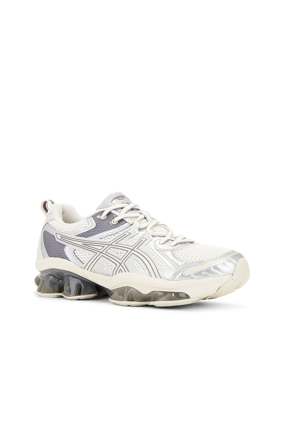 Asics | Spring 2025 Collection | FWRD
