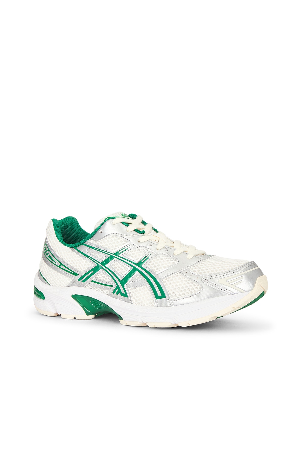 Asics | Summer 2025 Collection | FWRD