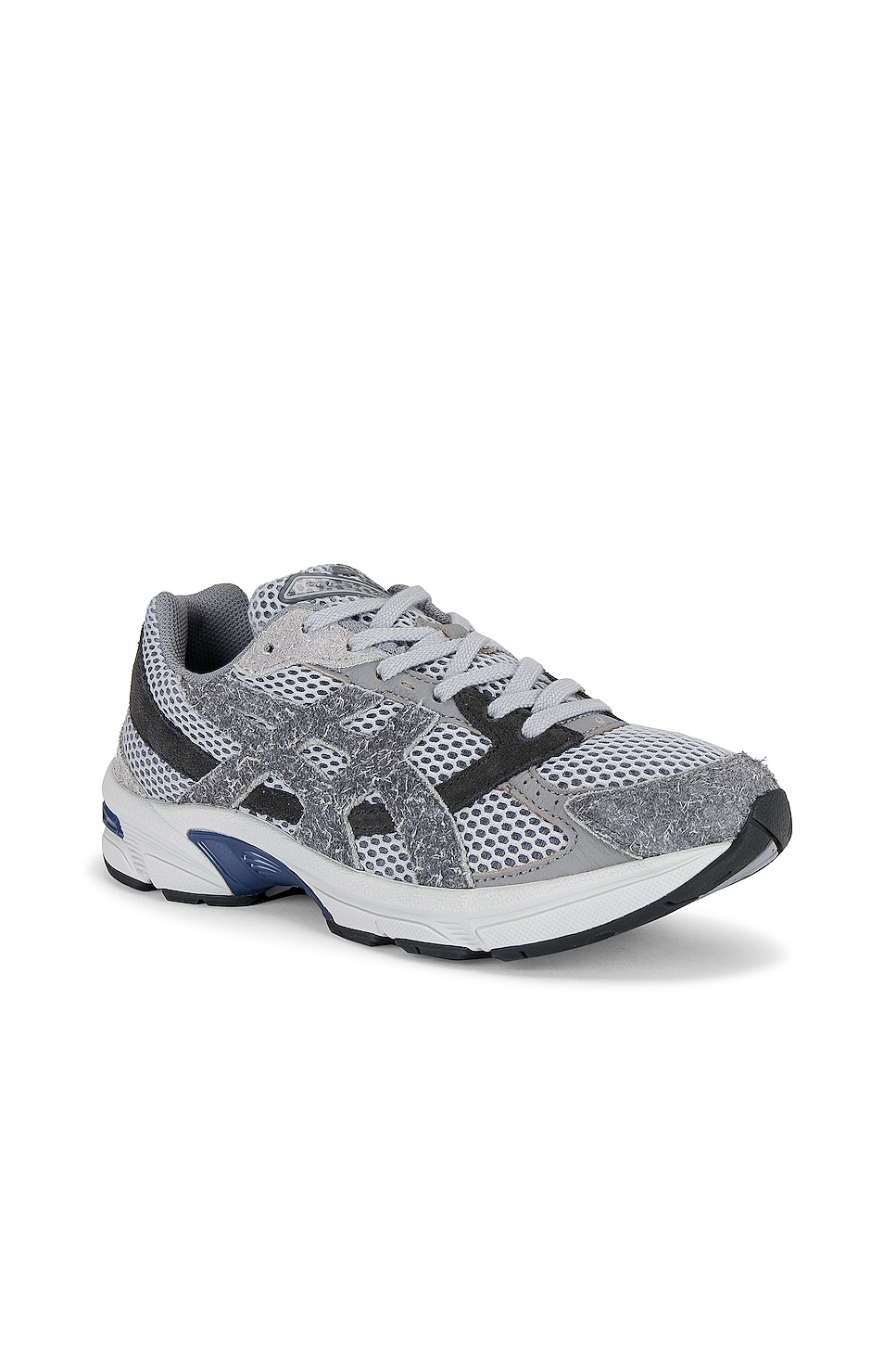 Asics | Resort 2024 Collection | FWRD