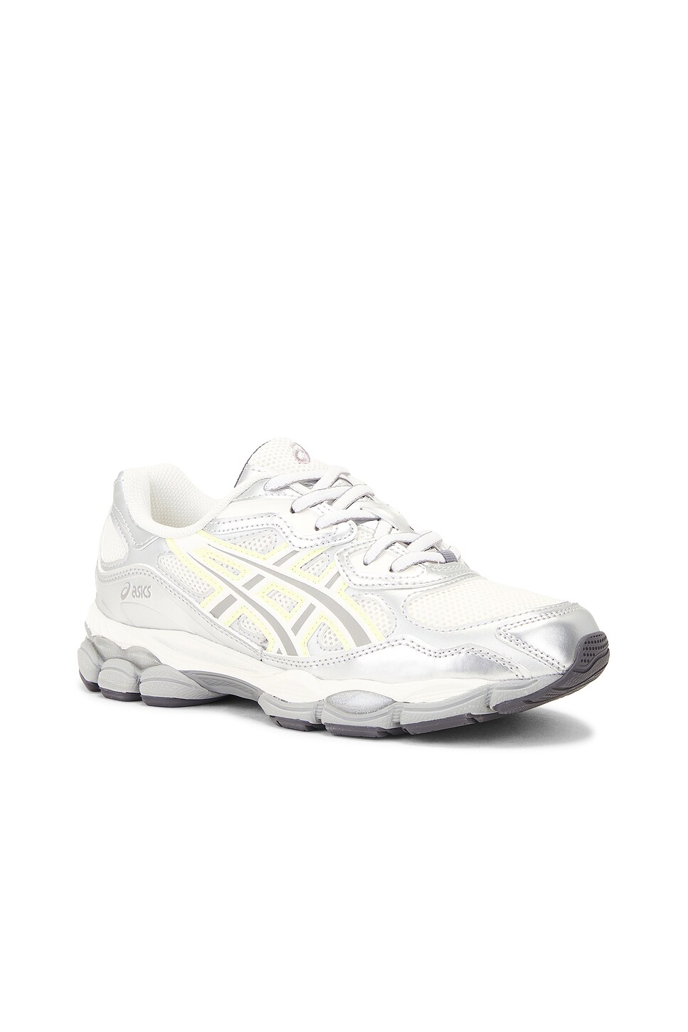 Asics | Summer 2024 Collection | FWRD