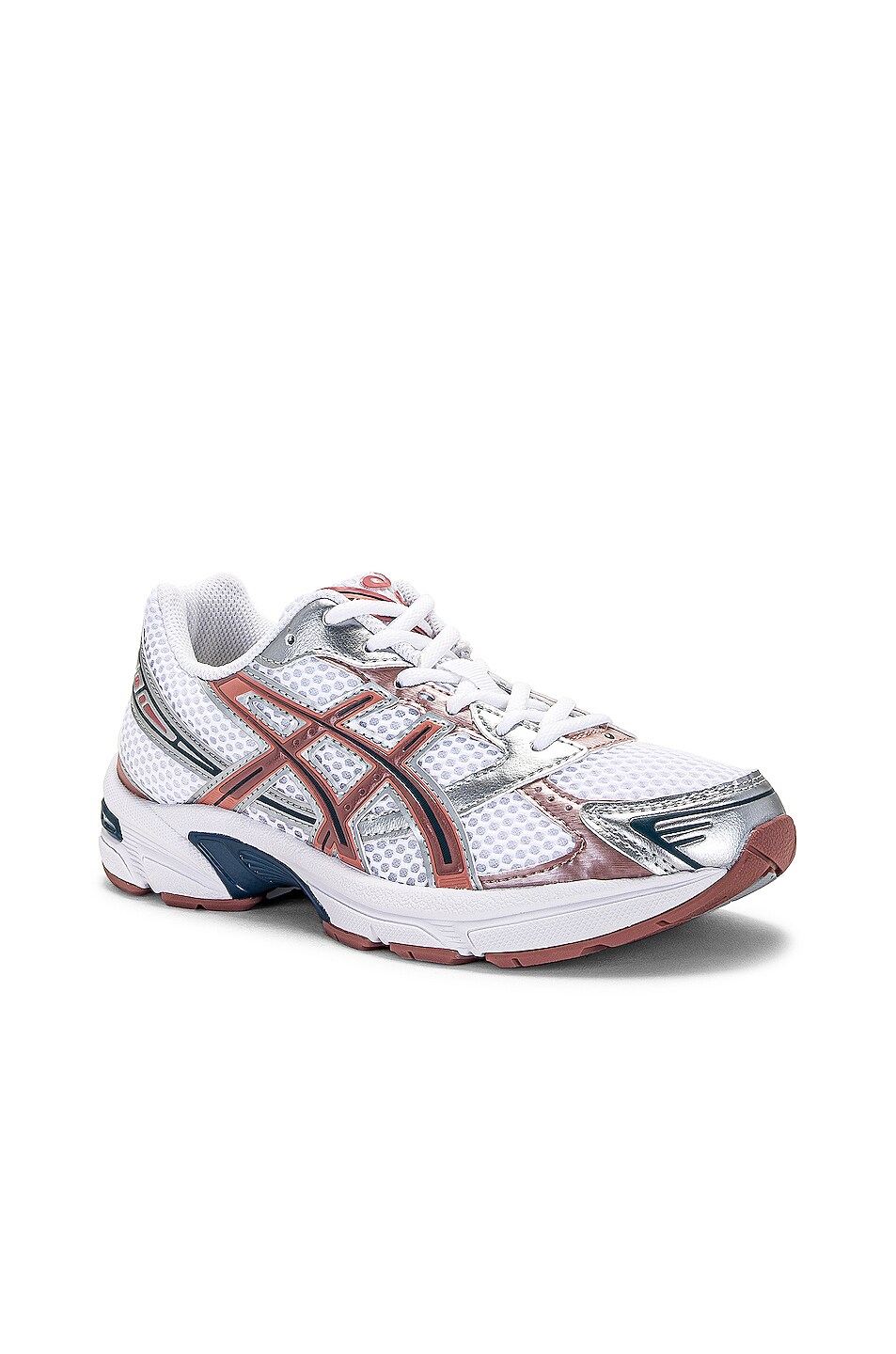Asics | Spring 2023 Collection | FWRD