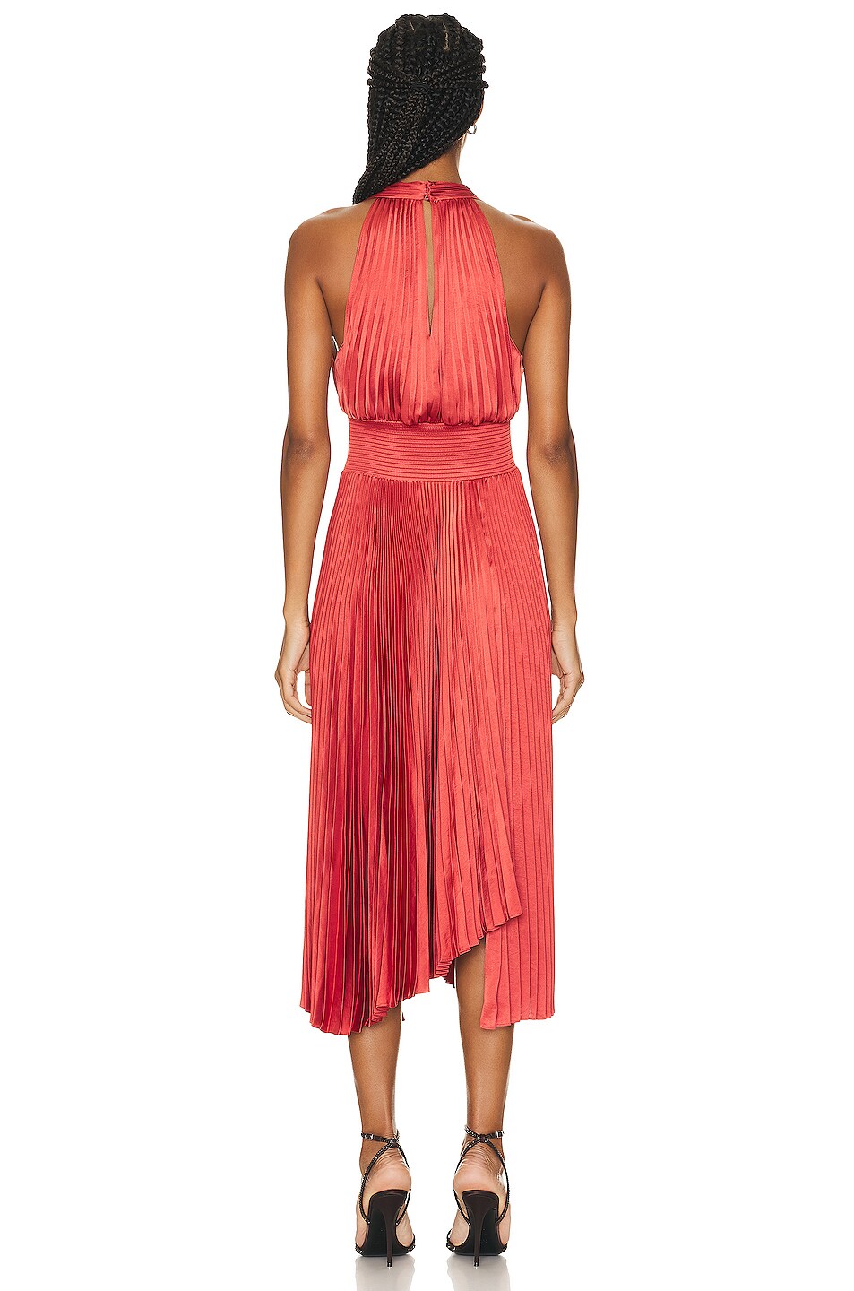 Fashion Designer | A.L.C. | Luxury Clothing and Handbags