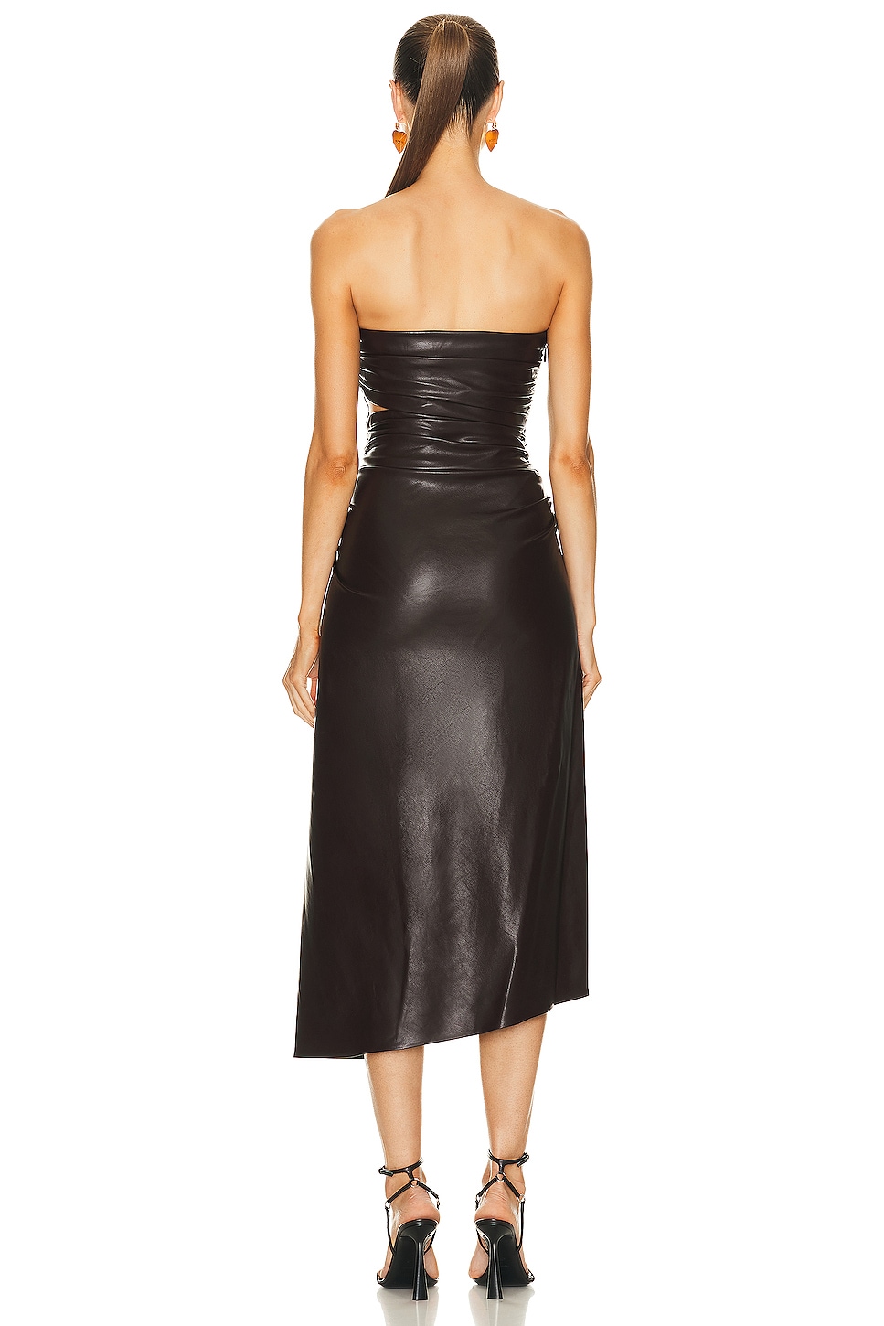 Fashion Designer | A.L.C. | Luxury Clothing and Handbags