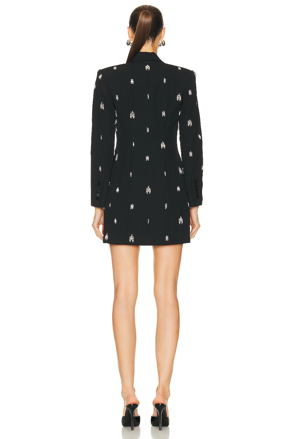 Fashion Designer | A.L.C. | Luxury Clothing and Handbags