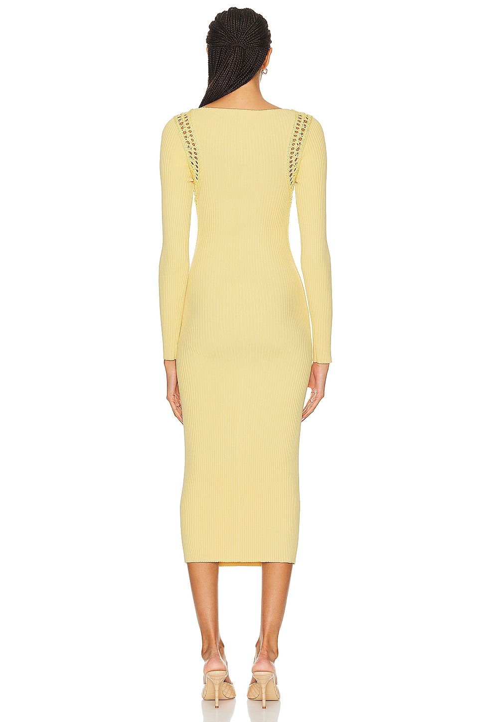 Fashion Designer | A.L.C. | Luxury Clothing and Handbags