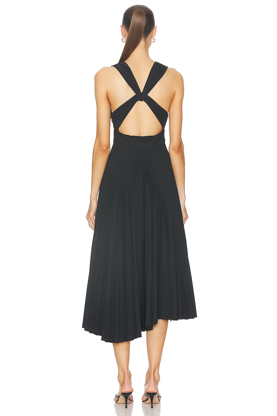 Fashion Designer | A.L.C. | Luxury Clothing and Handbags