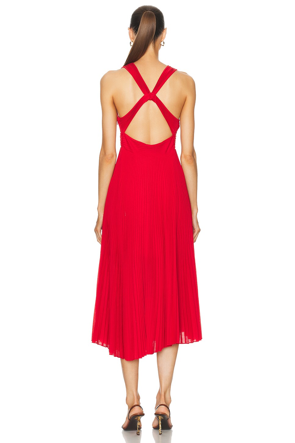 Fashion Designer | A.L.C. | Luxury Clothing and Handbags