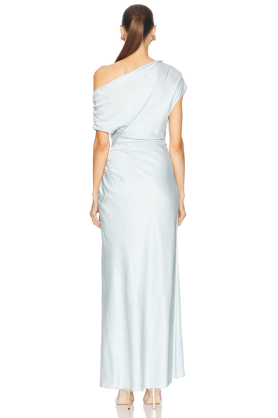 Fashion Designer | A.L.C. | Luxury Clothing and Handbags