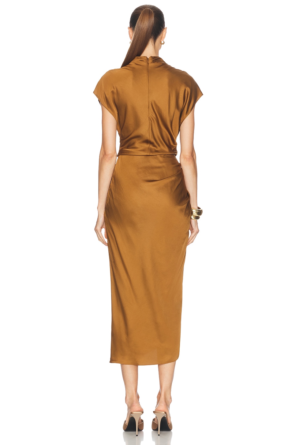 Fashion Designer | A.L.C. | Luxury Clothing and Handbags