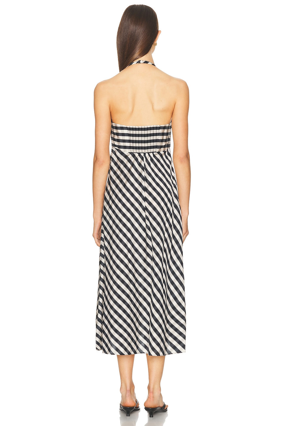 Fashion Designer | A.L.C. | Luxury Clothing and Handbags