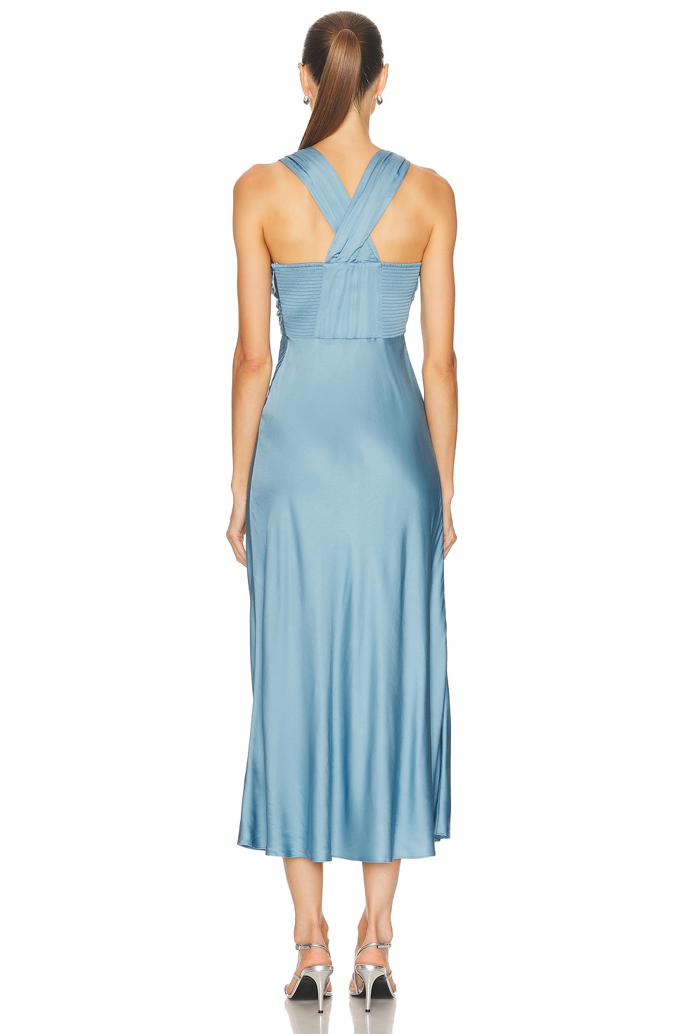 Fashion Designer | A.L.C. | Luxury Clothing and Handbags