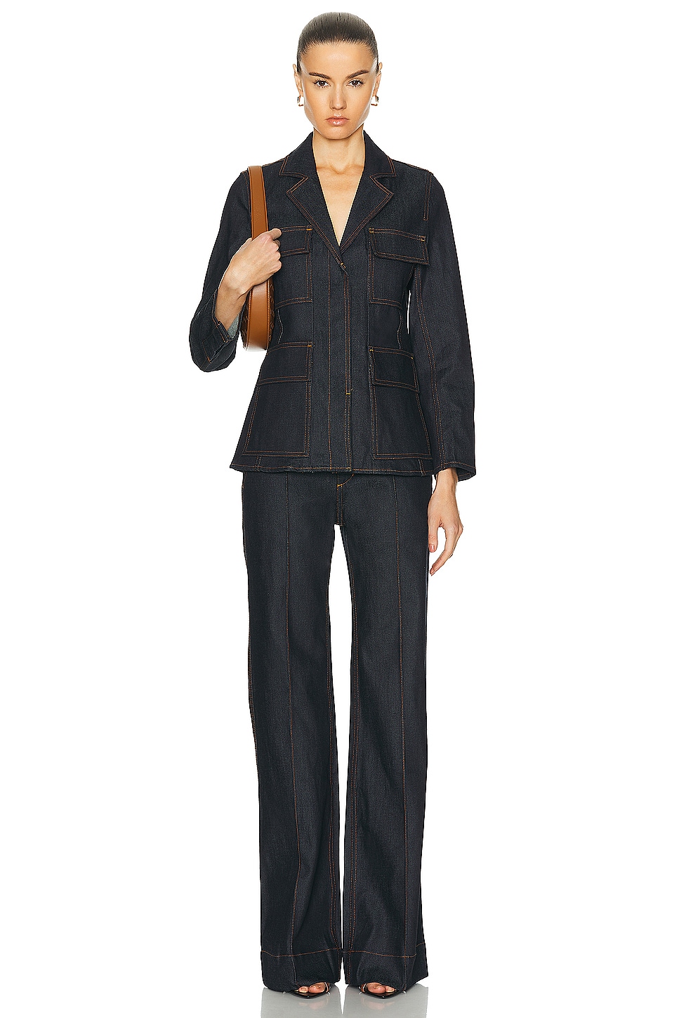 Fashion Designer | A.L.C. | Luxury Clothing and Handbags