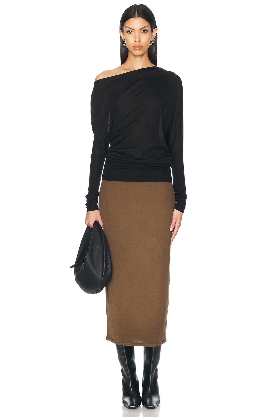 Fashion Designer | A.L.C. | Luxury Clothing and Handbags