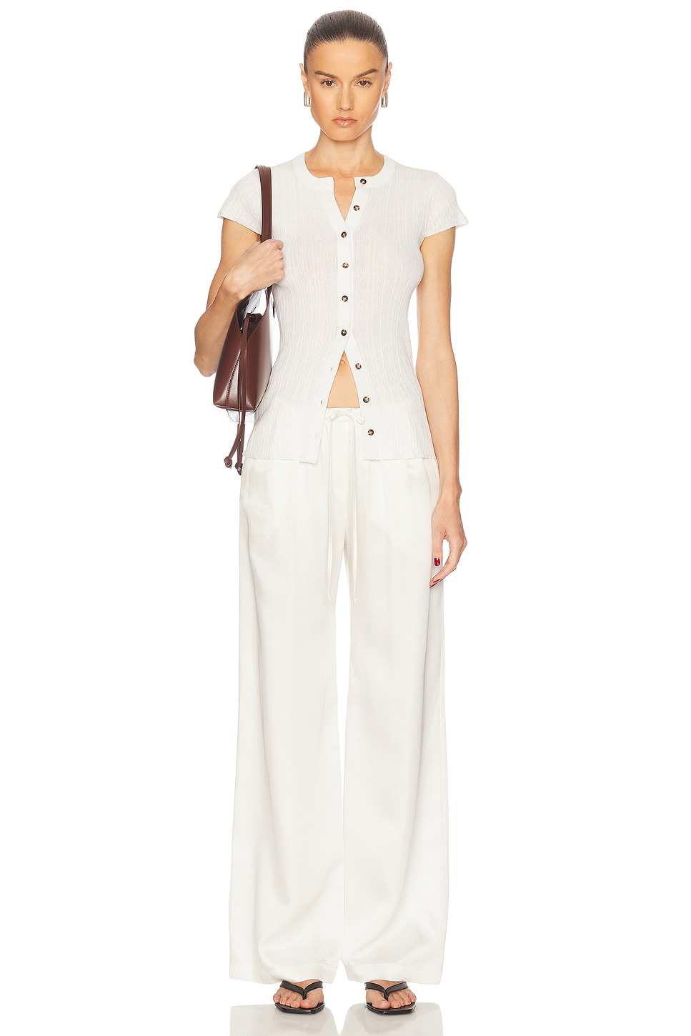 Fashion Designer | A.L.C. | Luxury Clothing and Handbags