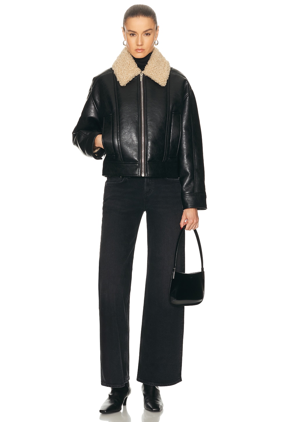Fashion Designer | A.L.C. | Luxury Clothing and Handbags