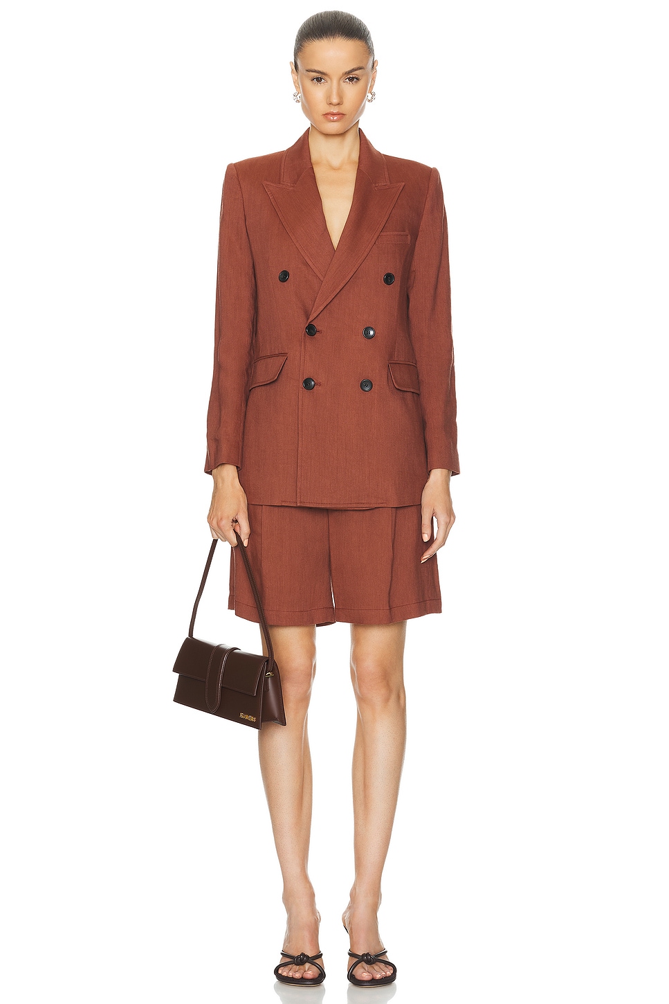 Fashion Designer | A.L.C. | Luxury Clothing and Handbags