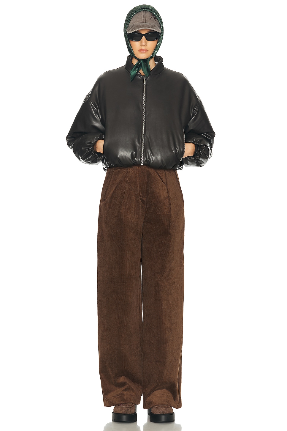 Fashion Designer | A.L.C. | Luxury Clothing and Handbags