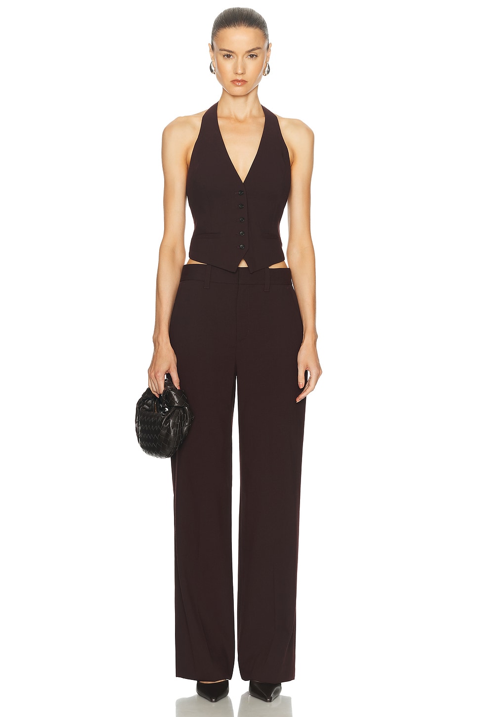 Fashion Designer | A.L.C. | Luxury Clothing and Handbags