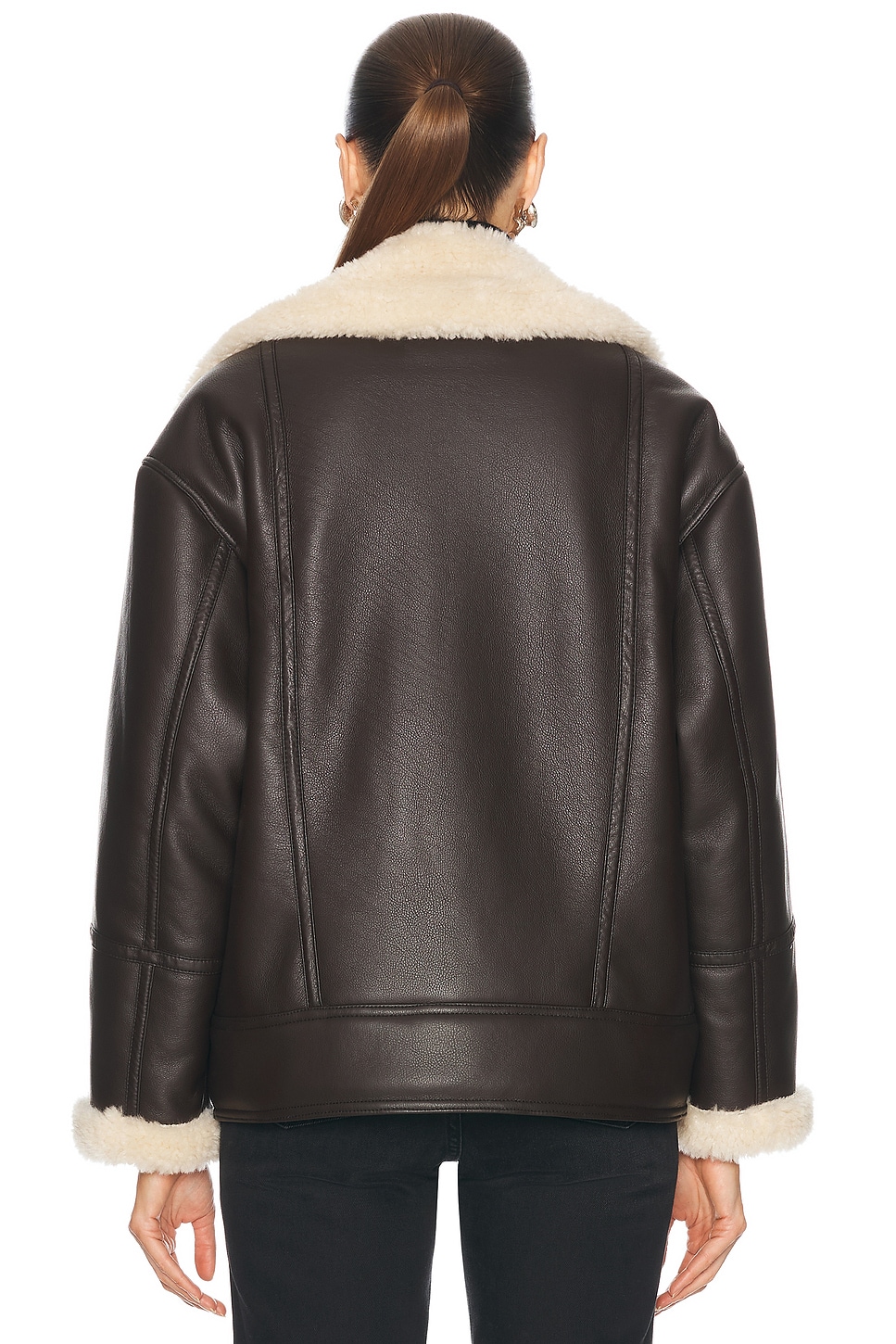 Fashion Designer | A.L.C. | Luxury Clothing and Handbags