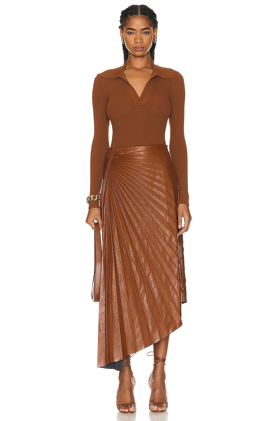 Fashion Designer | A.L.C. | Luxury Clothing and Handbags