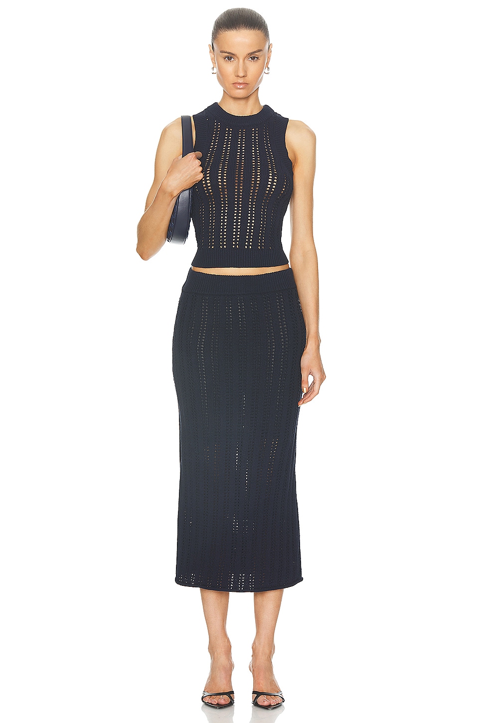 Fashion Designer | A.L.C. | Luxury Clothing and Handbags