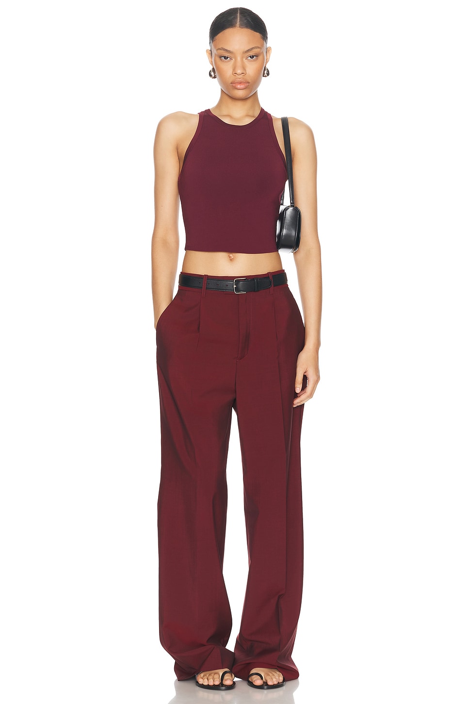 Fashion Designer | A.L.C. | Luxury Clothing and Handbags