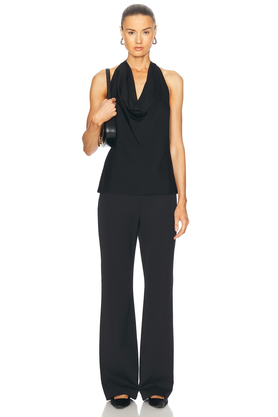 Fashion Designer | A.L.C. | Luxury Clothing and Handbags