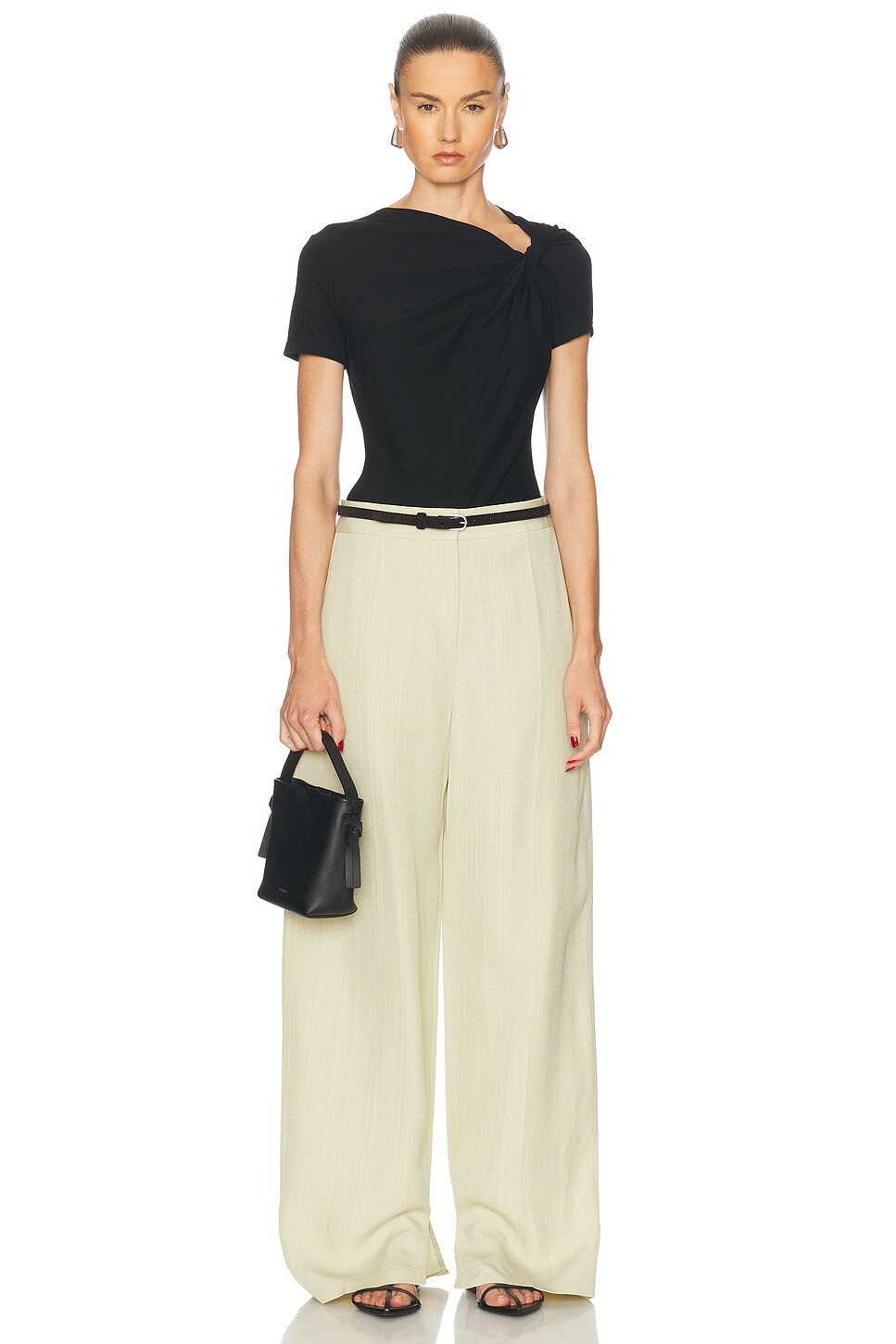 Fashion Designer | A.L.C. | Luxury Clothing and Handbags