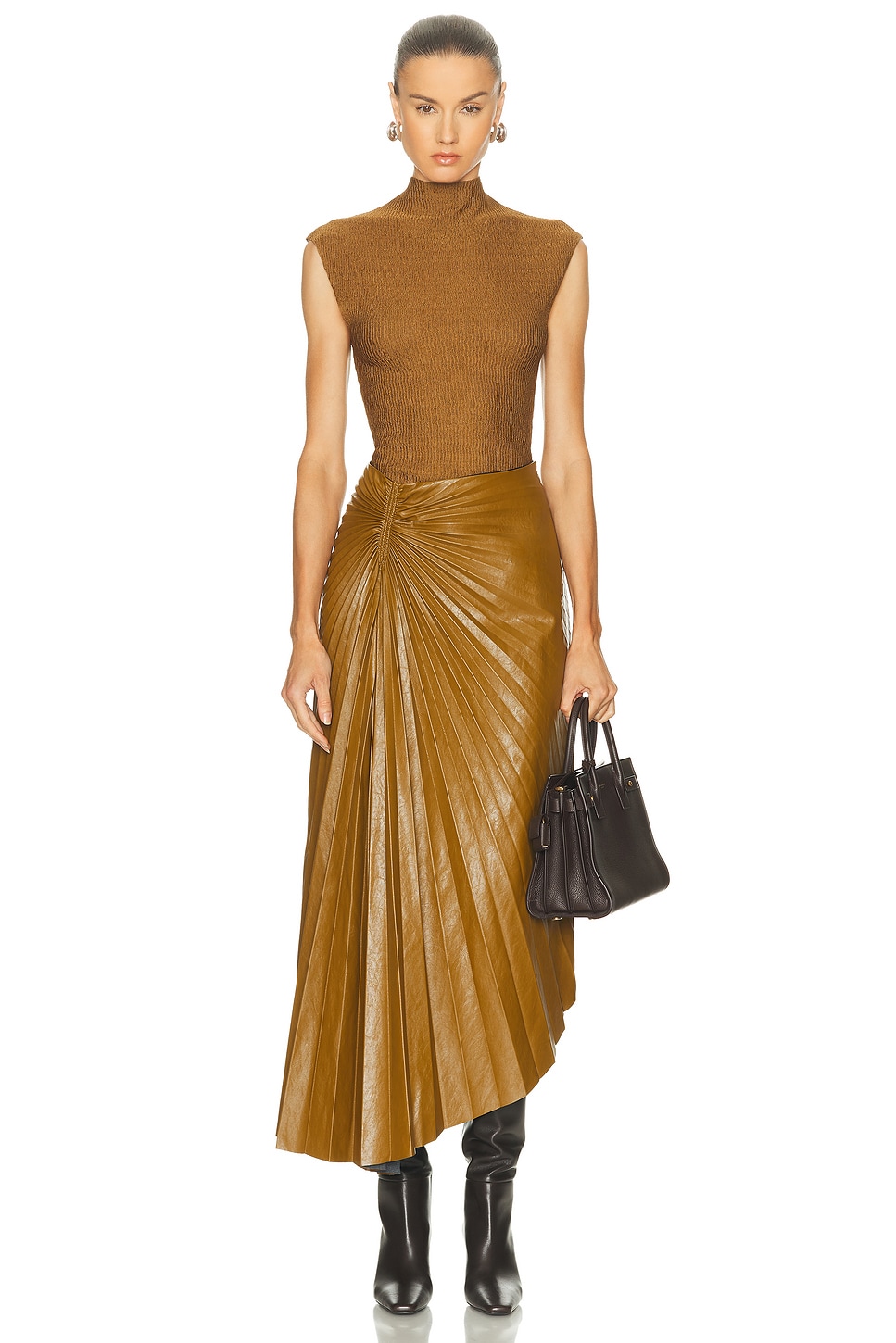 Fashion Designer | A.L.C. | Luxury Clothing and Handbags