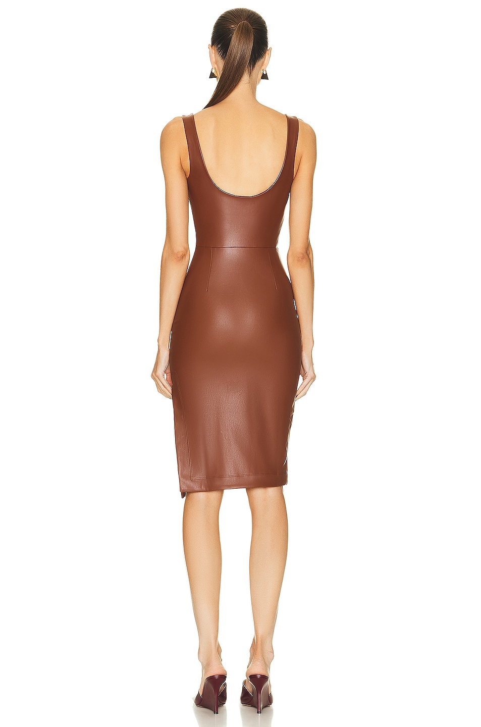 ALIX NYC | Resort 2024 Collection | FWRD