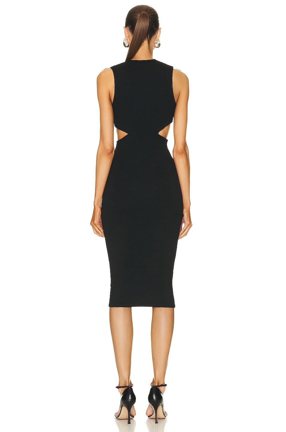 ALIX NYC | Winter/Holiday 2023 Collection | FWRD