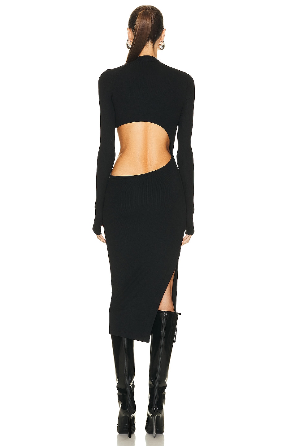 ALIX NYC | Summer 2023 Collection | FWRD