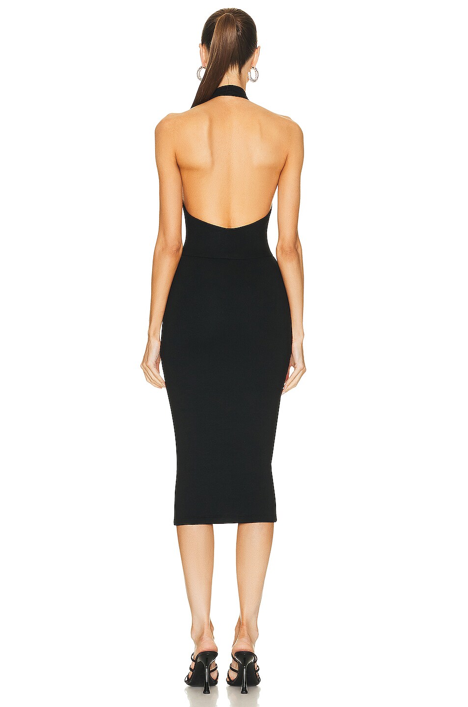 ALIX NYC | Winter/Holiday 2023 Collection | FWRD