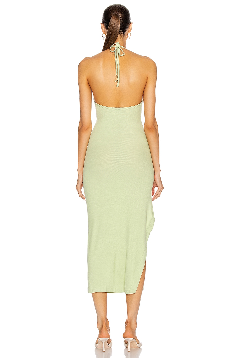 ALIX NYC | Resort 2024 Collection | FWRD