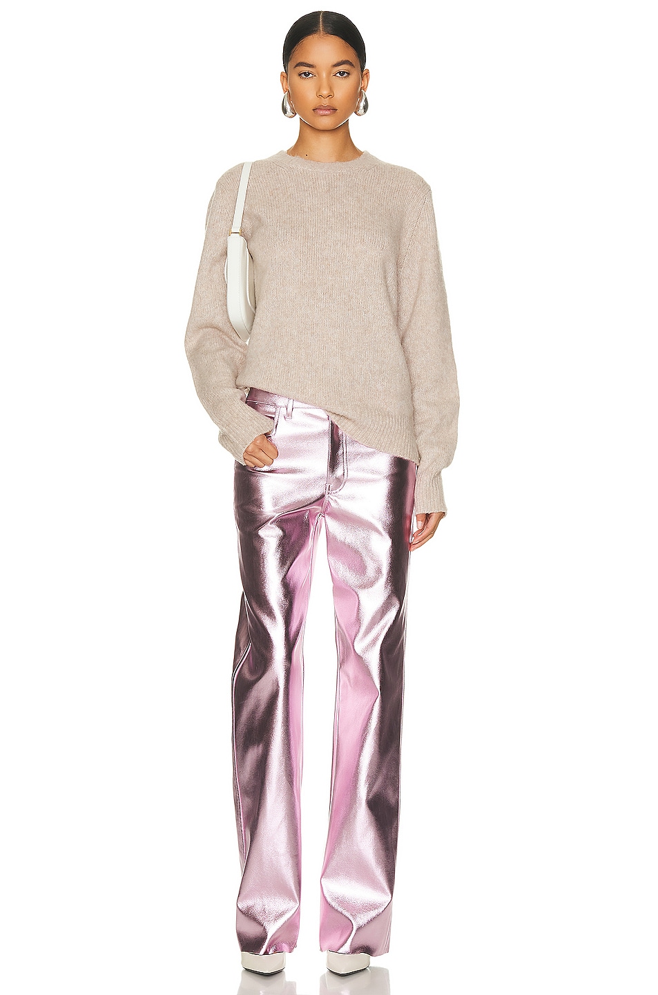 ALIX NYC | Summer 2023 Collection | FWRD