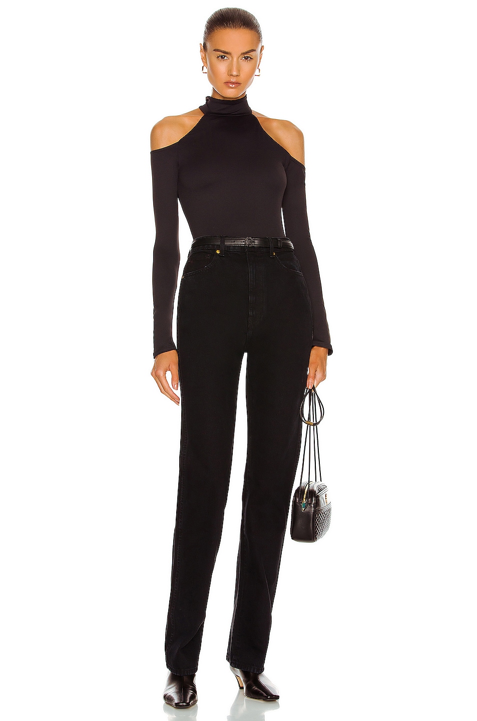 ALIX NYC | Summer 2024 Collection | FWRD