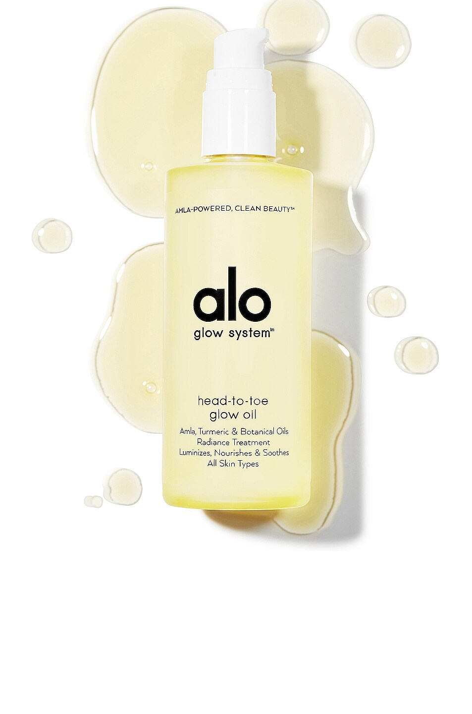 alo | Fall 2023 Collection | FWRD