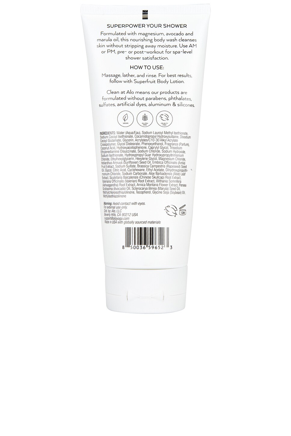 alo | Summer 2025 Collection | FWRD