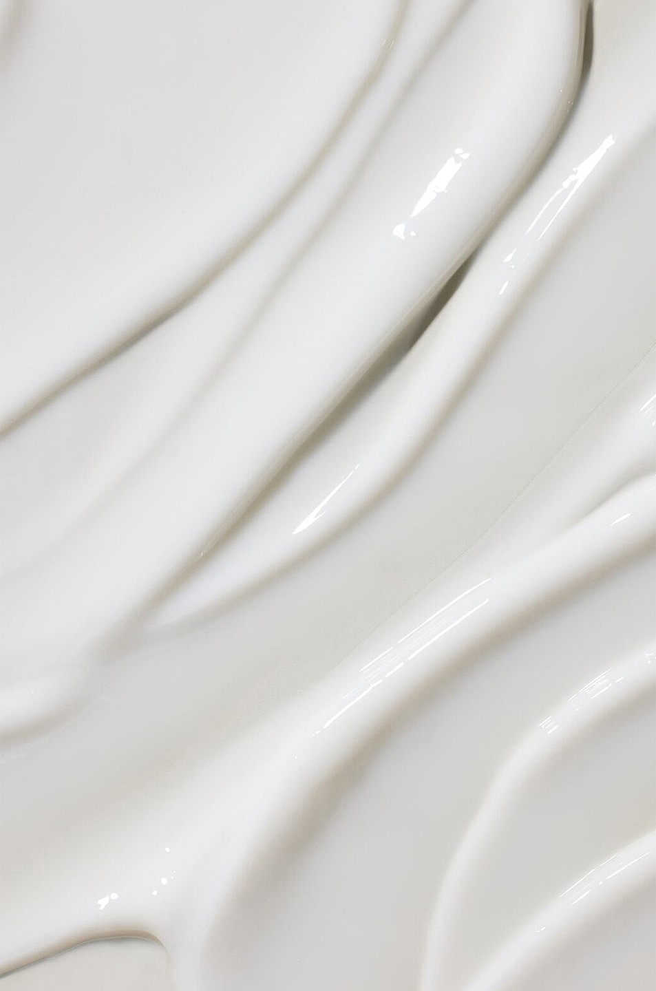 alo | Fall 2024 Collection | FWRD