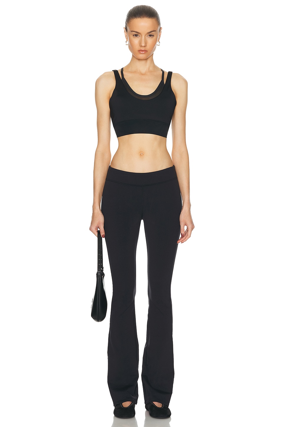 alo | Summer 2024 Collection | FWRD