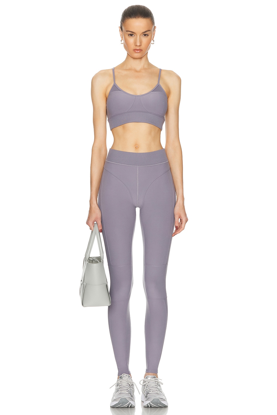 alo | Summer 2024 Collection | FWRD