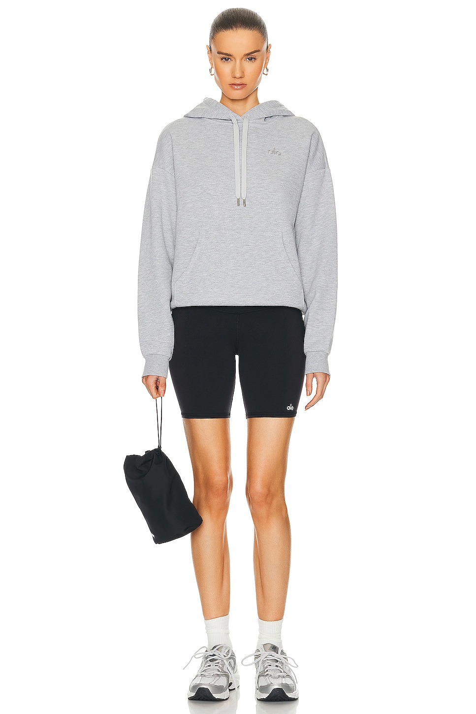 alo | Summer 2025 Collection | FWRD