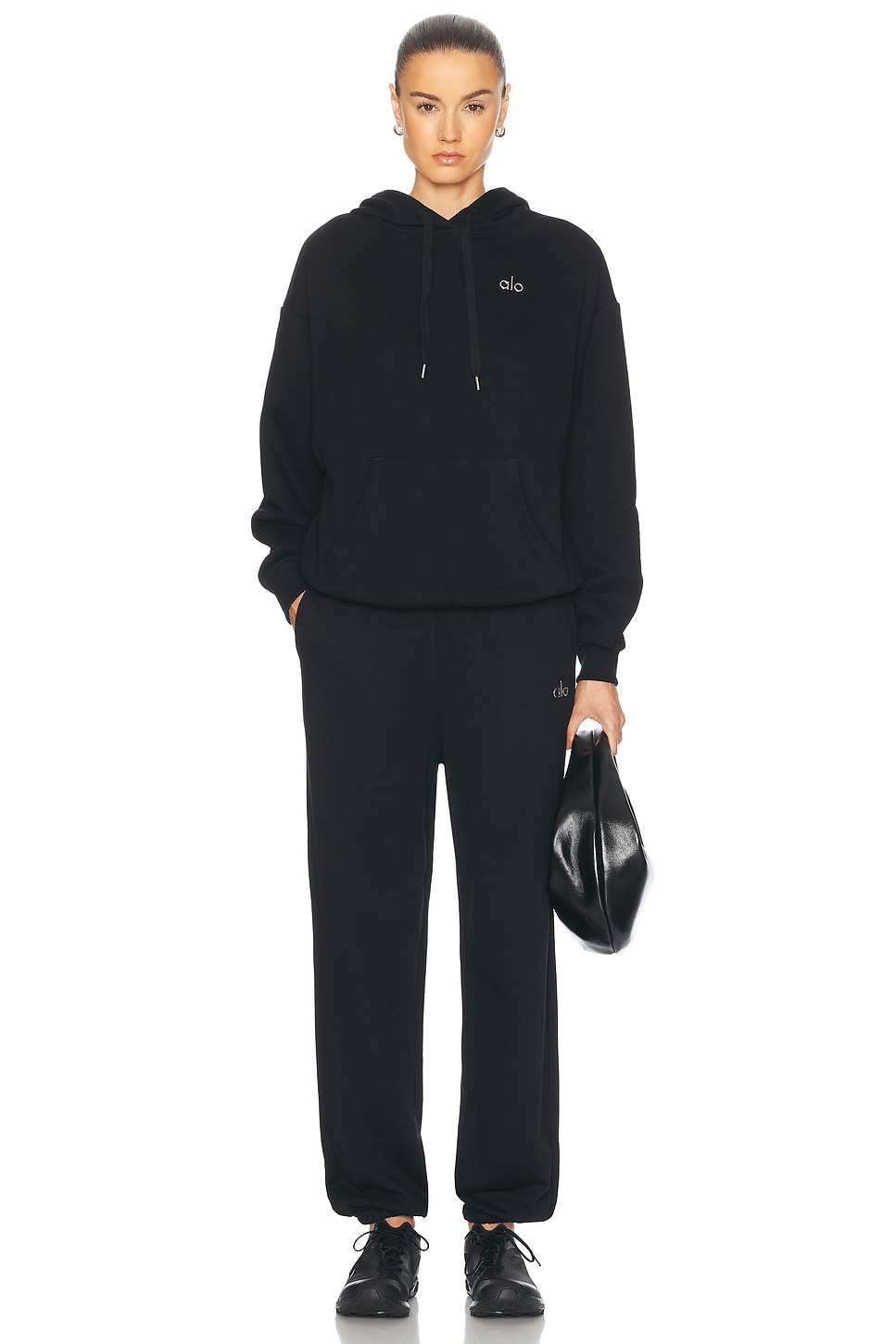 alo | Resort 2025 Collection | FWRD