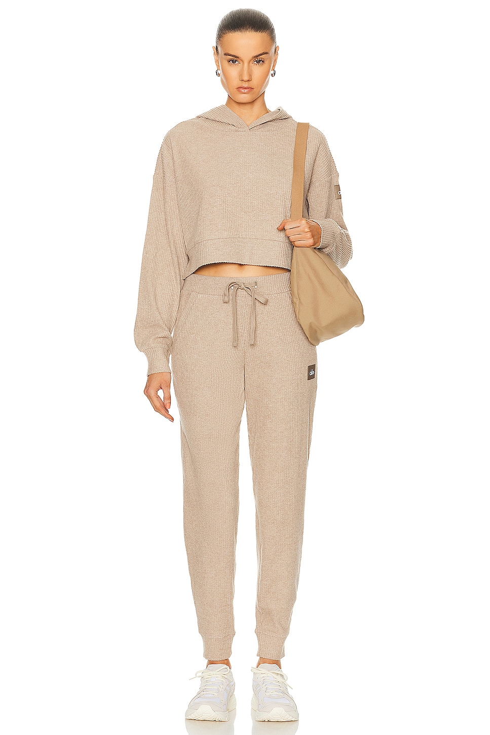 alo | Winter/Holiday 2024 Collection | FWRD