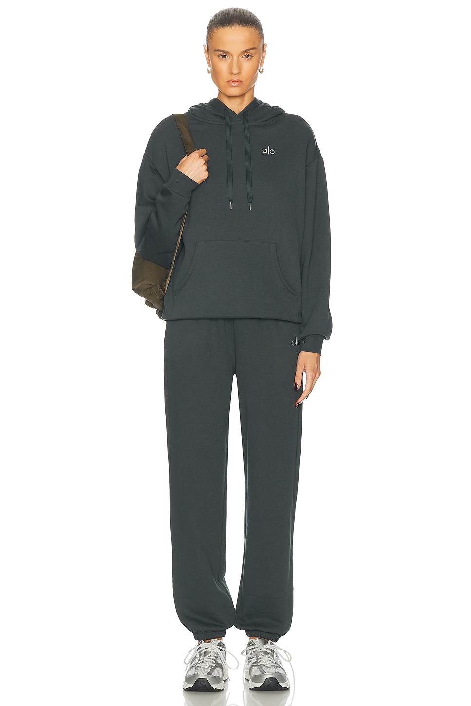 alo | Fall 2025 Collection | FWRD