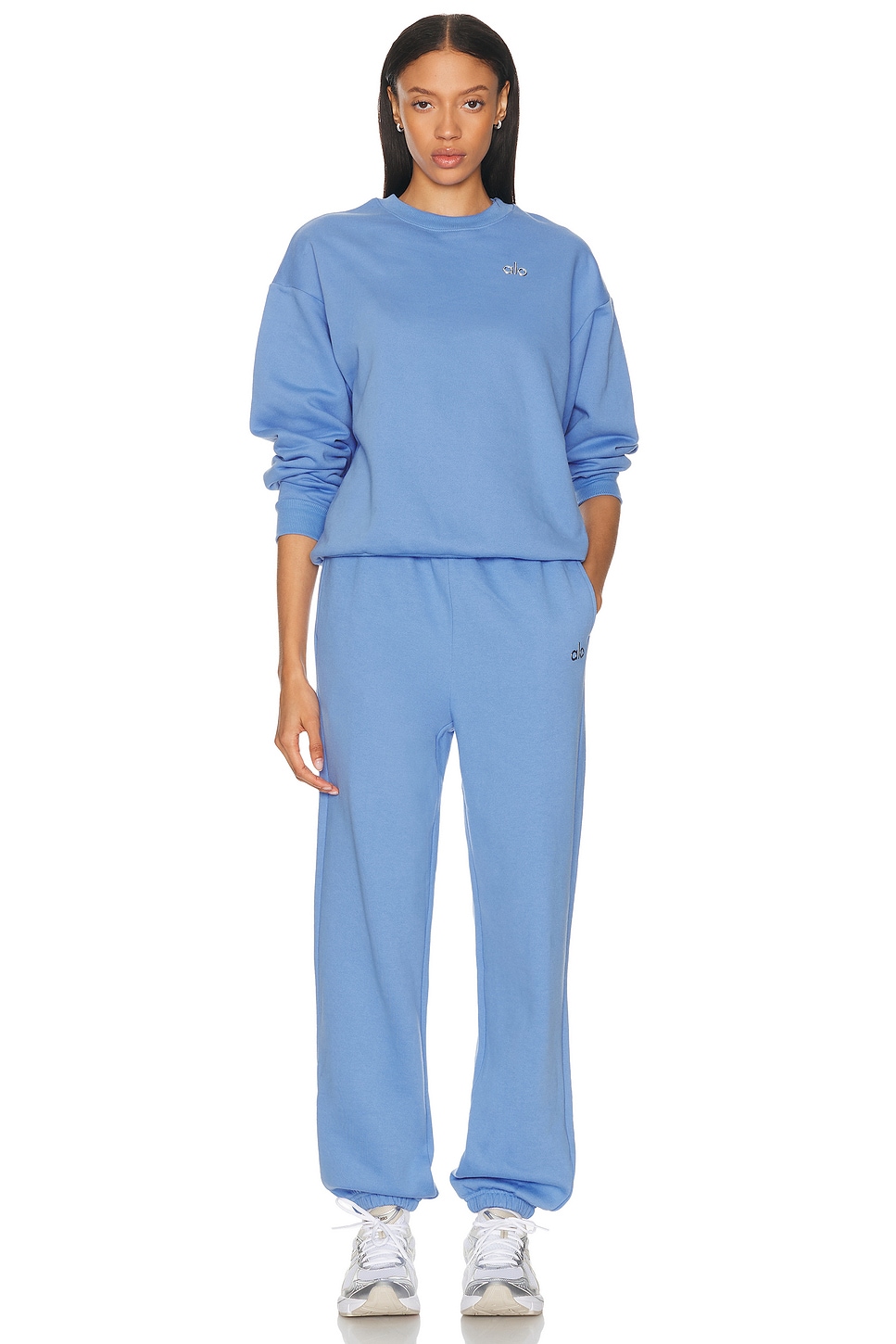 alo | Fall 2025 Collection | FWRD