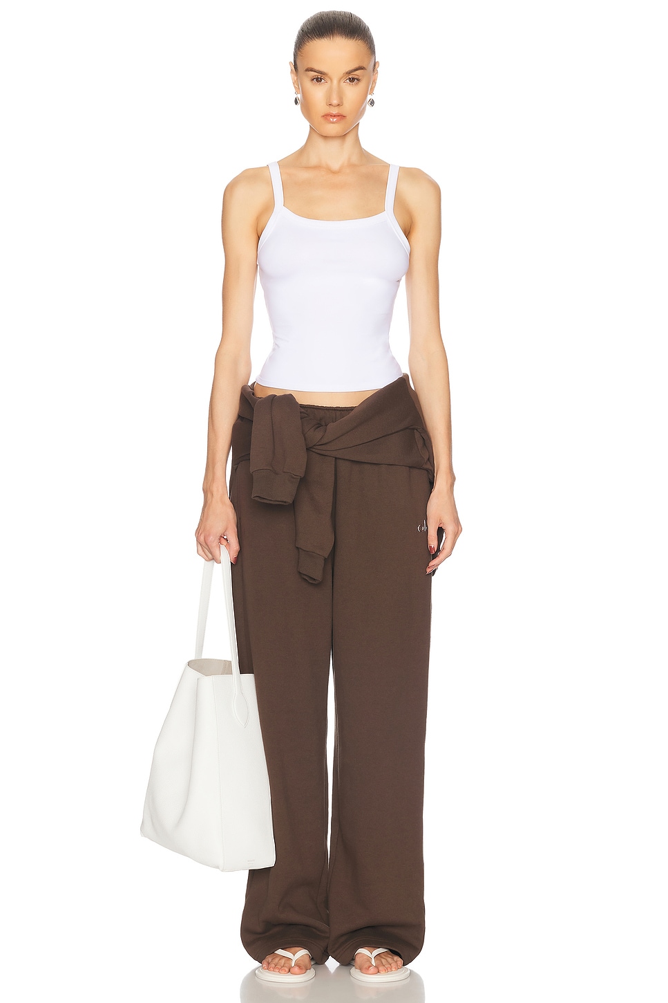 alo | Fall 2025 Collection | FWRD