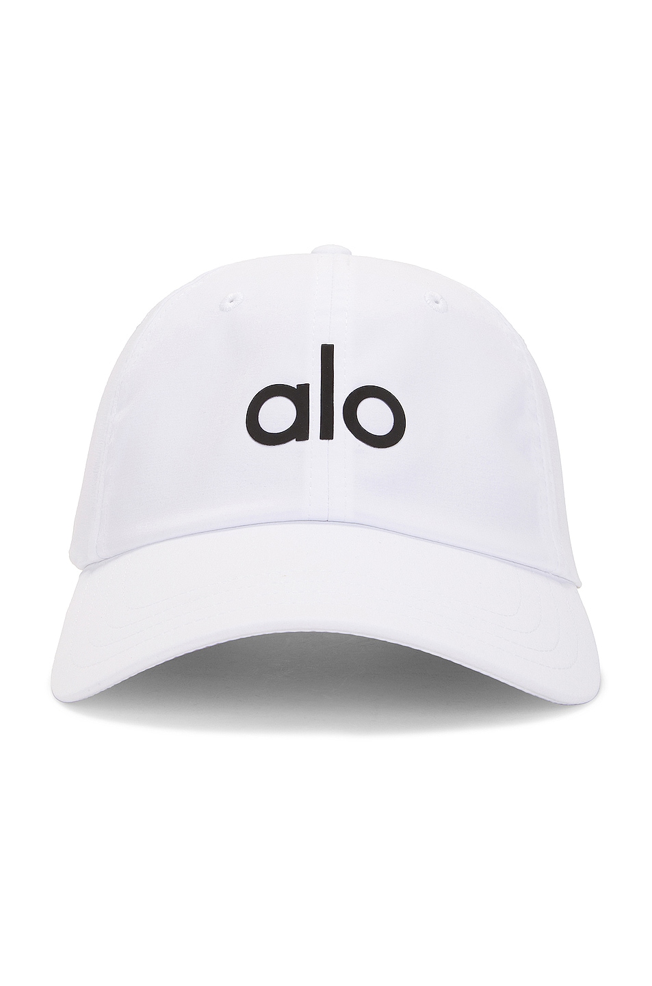 alo | Summer 2023 Collection | FWRD
