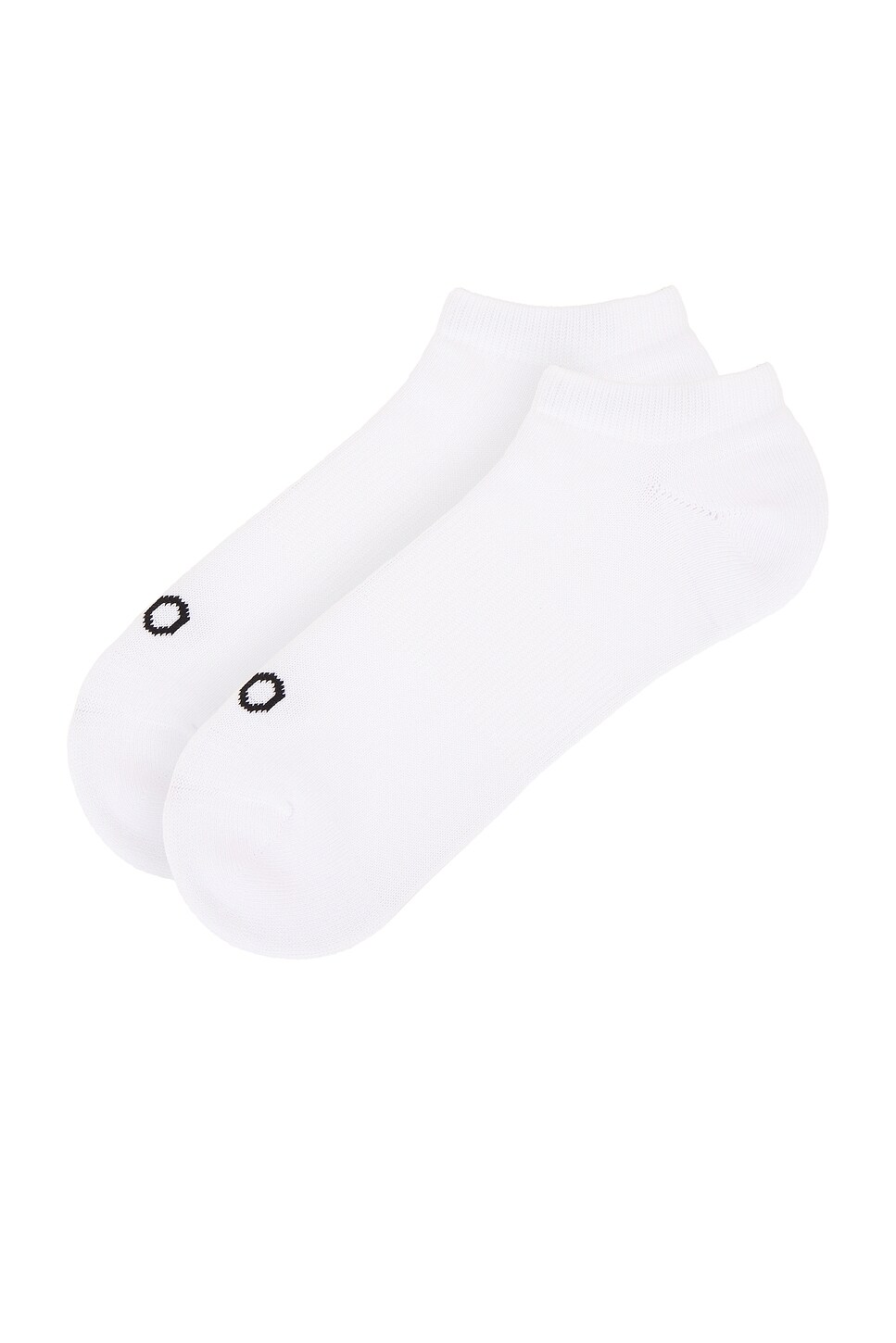 alo | Fall 2024 Collection | FWRD